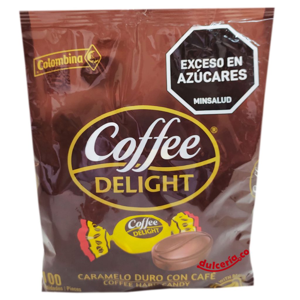 Dulces duros archivos - Dulcería.co