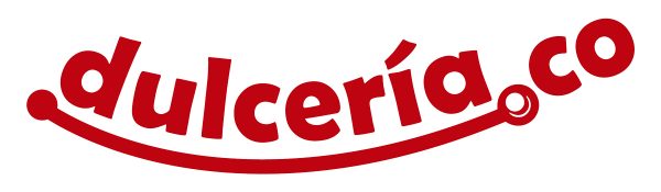 Max Combi x100 - Dulcería.co