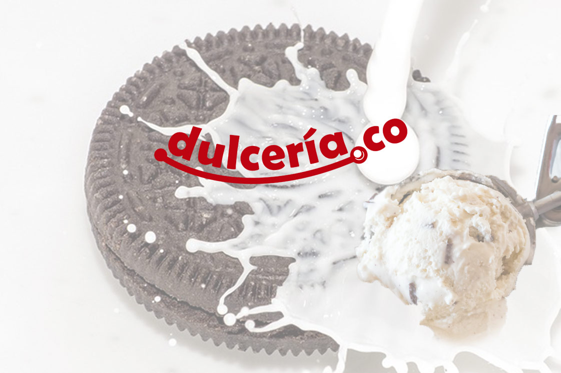 HELADO FRITO DE GALLETAS MUU - Dulcería.co