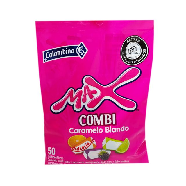 Dulcería archivos - Página 12 de 19 - Dulcería.co