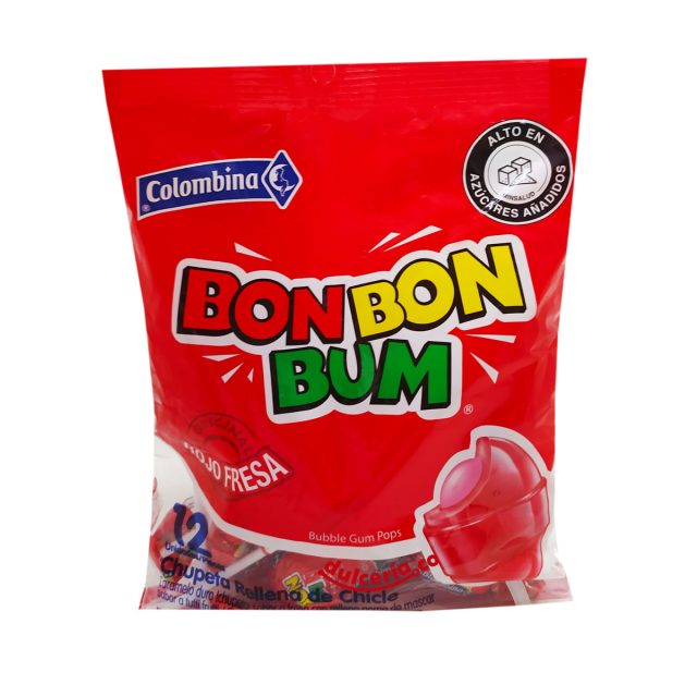 Bombones archivos - Dulcería.co