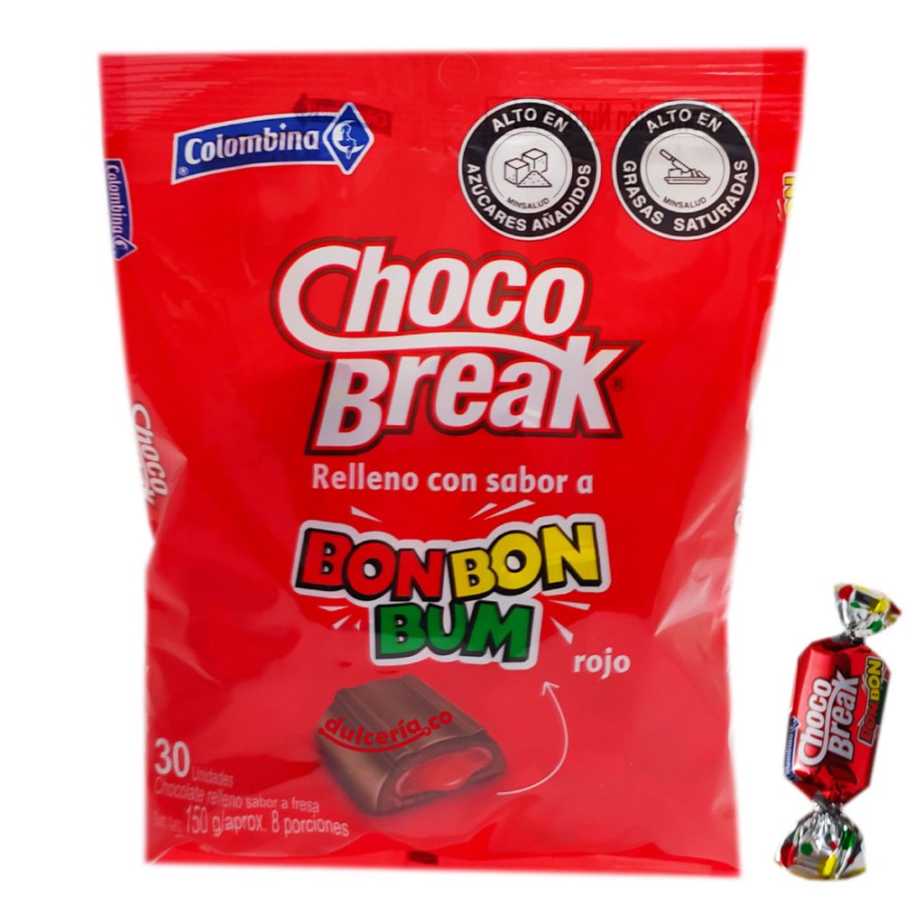 Tienda - Página 6 de 19 - Dulcería.co