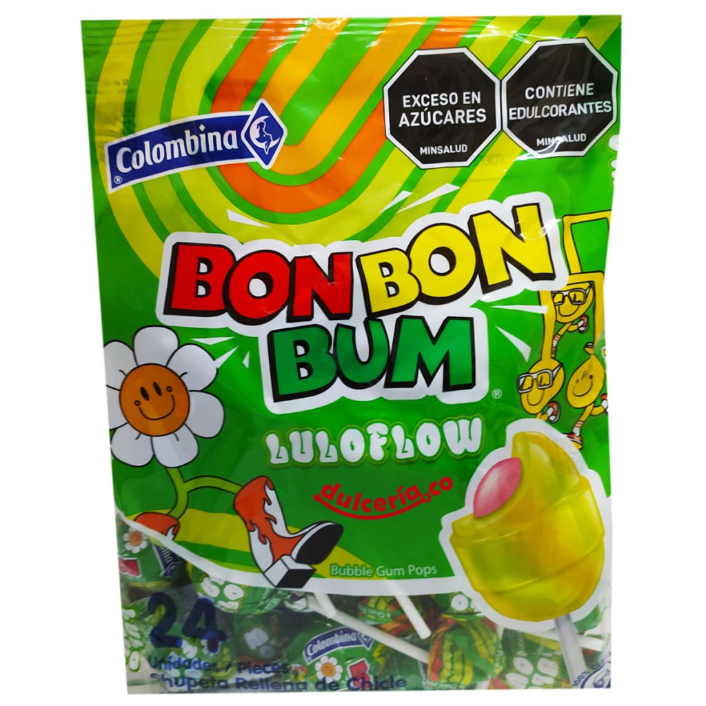 Bombones archivos - Dulcería.co